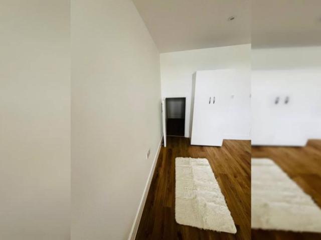For Rent 6 Bedroom Shared Living/roommate London London DS102797036