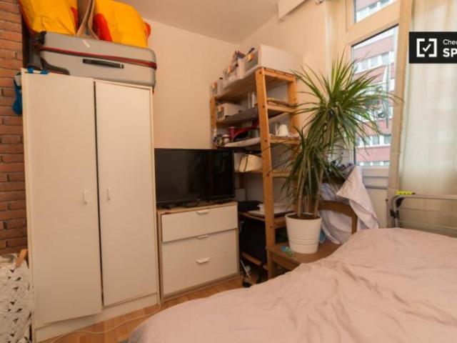 For Rent 6 Bedroom Shared Living/roommate London London DS102021447