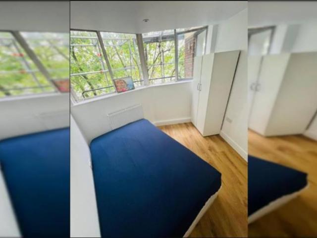 For Rent 6 Bedroom Shared Living/roommate London London DS102056088