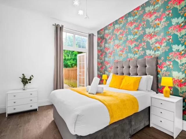 For Rent 7 Bedroom Apartment Birmingham Birmingham DS95921502