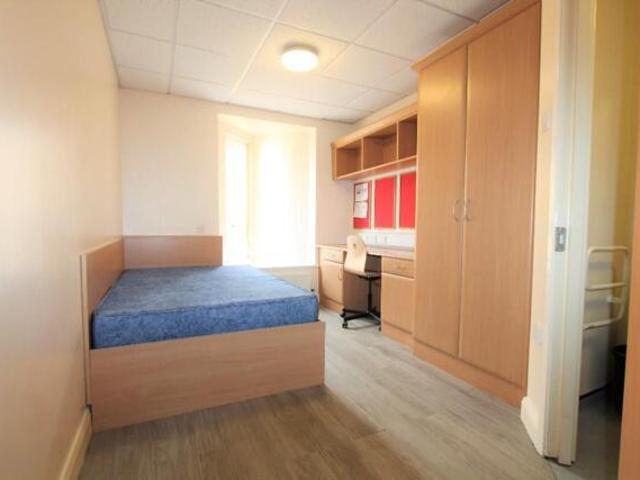 For Rent 7 Bedroom Apartment Leamington Spa Warwickshire DS101930014