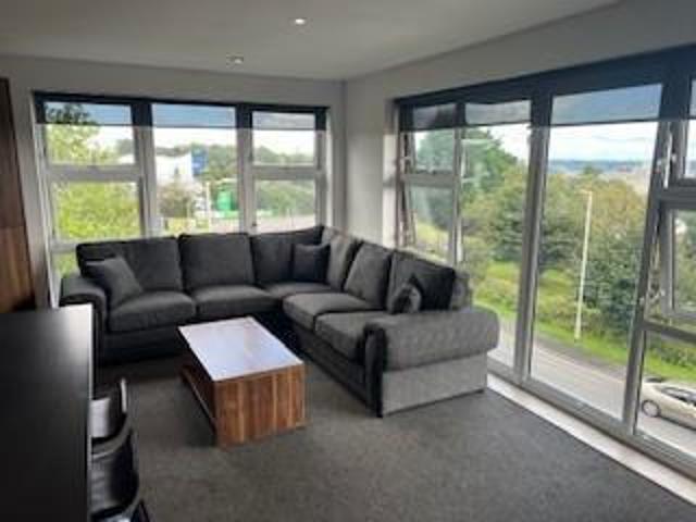 For Rent 7 Bedroom Apartment Plymouth Devon DS101411406