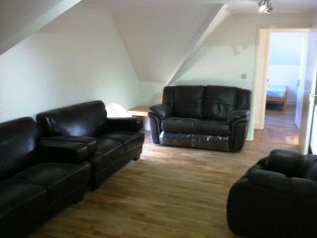 For Rent 7 Bedroom Apartment Selly Oak West Midlands DS98286126
