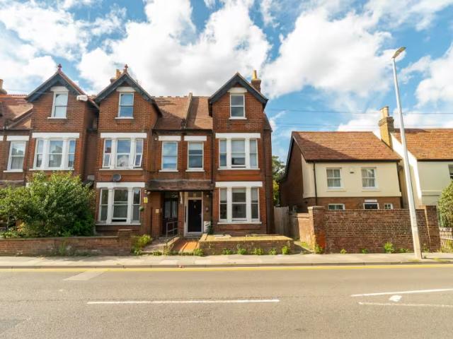 For Rent 7 Bedroom House Canterbury Canterbury DS96554750