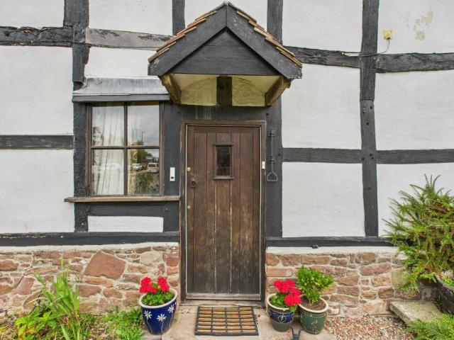 For Rent 7 Bedroom House Ashperton Ashperton DS95847324