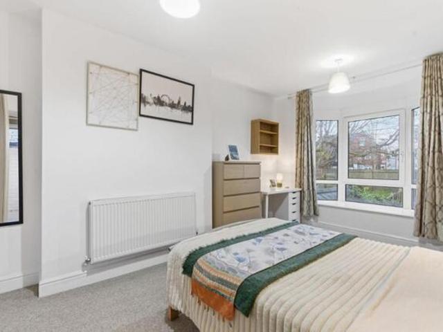 For Rent 7 Bedroom House Birmingham West Midlands DS100348225