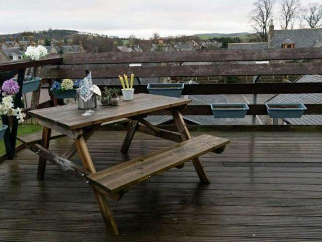 For Rent 7 Bedroom House Huntly Huntly DLS76009583
