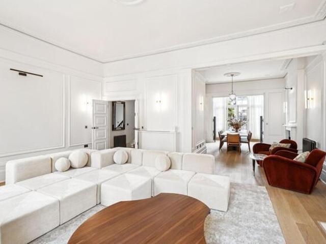 For Rent 7 Bedroom House London London DLS101862020