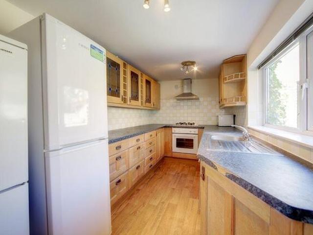 For Rent 7 Bedroom House Newcastle Tyne Y Wear DS101841095