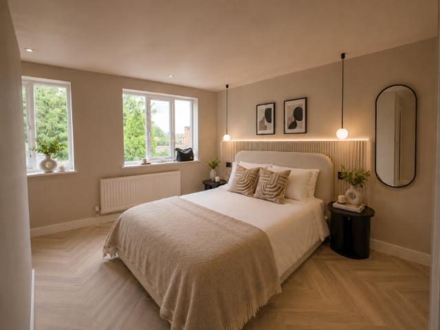 For Rent 7 Bedroom House Selly Oak West Midlands DLS102715616