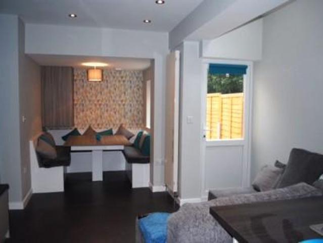 For Rent 7 Bedroom House Selly Oak West Midlands DLS98420221