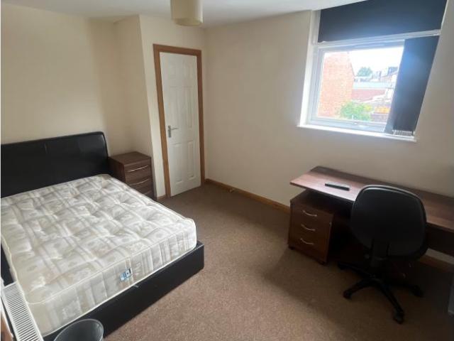 For Rent 7 Bedroom House Selly Oak West Midlands DLS99186309