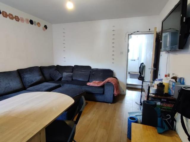 For Rent 7 Bedroom House Selly Oak West Midlands DS98286090
