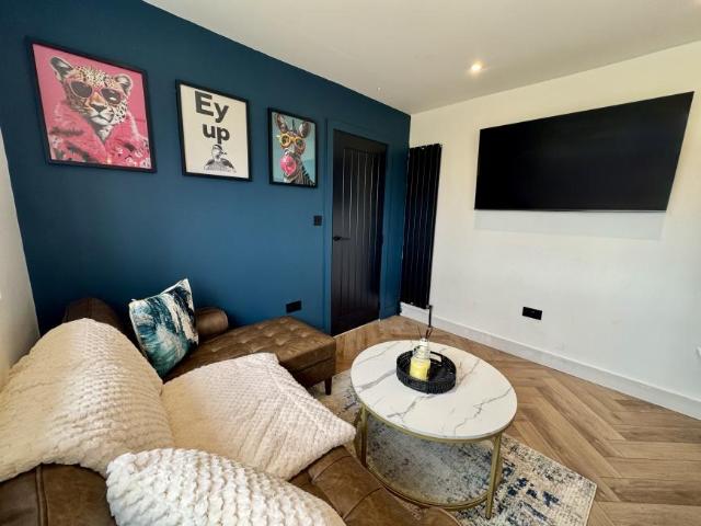 For Rent 7 Bedroom House Selly Oak West Midlands DS98286344