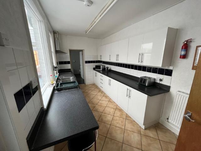 For Rent 7 Bedroom House Selly Park West Midlands DLS98286123