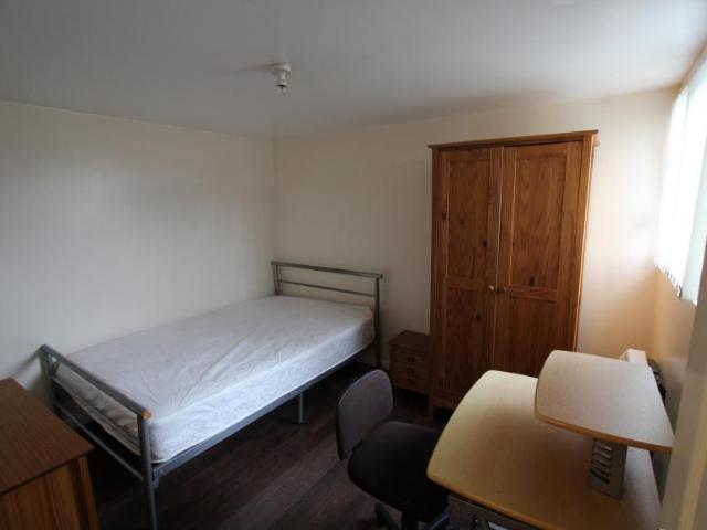 For Rent 7 Bedroom Shared Living/roommate Manchester Manchester DS90560856
