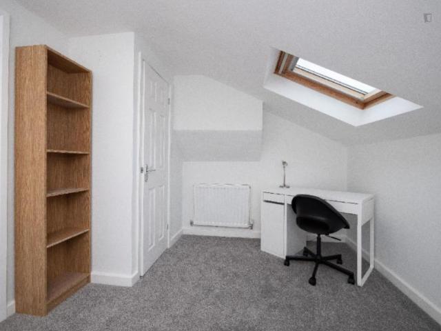 For Rent 7 Bedroom Shared Living/roommate Birmingham Birmingham DLS90563814