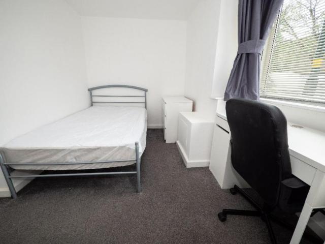 For Rent 7 Bedroom Shared Living/roommate Birmingham Birmingham DS90563780