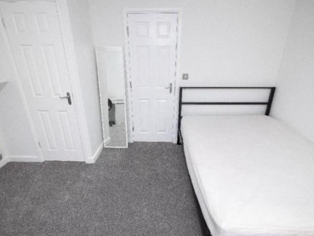 For Rent 7 Bedroom Shared Living/roommate Birmingham Birmingham DS90563801