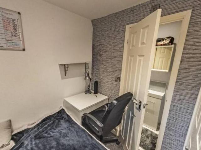 For Rent 7 Bedroom Shared Living/roommate Birmingham Birmingham DS90563834
