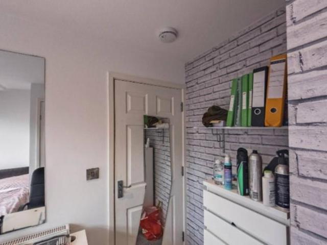 For Rent 7 Bedroom Shared Living/roommate Birmingham Birmingham DS90563831