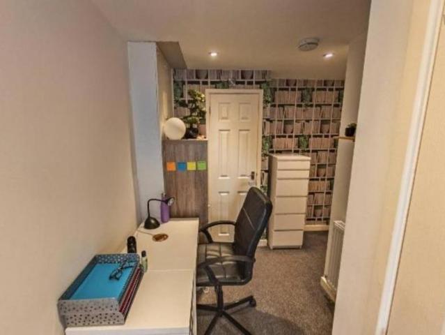 For Rent 7 Bedroom Shared Living/roommate Birmingham Birmingham DS90563832