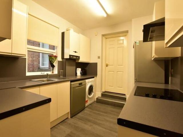 For Rent 7 Bedroom Shared Living/roommate Gosforth Cumbria DLS99308074