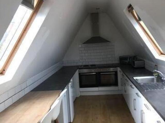 For Rent 7 Bedroom Shared Living/roommate Leeds West Yorkshire DLS101469344