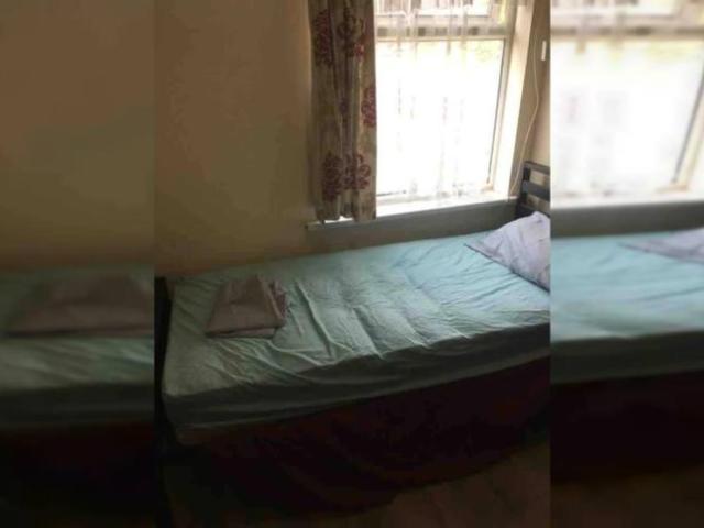 For Rent 7 Bedroom Shared Living/roommate London London DLS101824786
