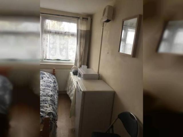 For Rent 7 Bedroom Shared Living/roommate London London DLS101837511