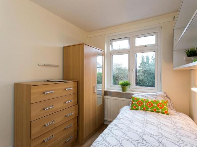 For Rent 7 Bedroom Shared Living/roommate London London DLS90562694