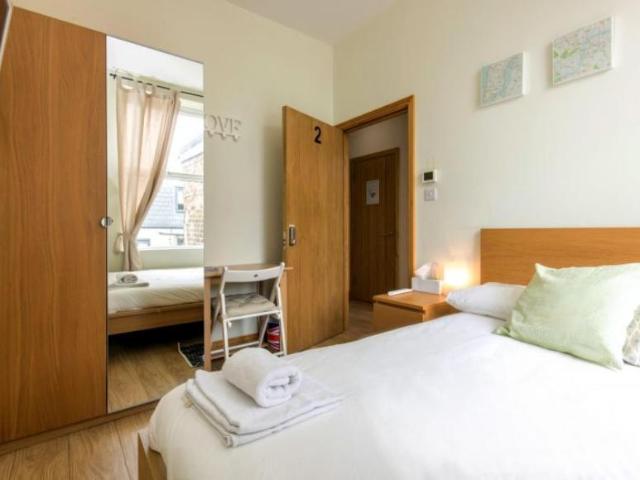 For Rent 7 Bedroom Shared Living/roommate London London DS90559811