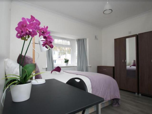 For Rent 7 Bedroom Shared Living/roommate London London DS90562636