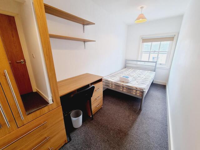 For Rent 8 Bedroom Apartment Leamington Spa Warwickshire DLS99940641
