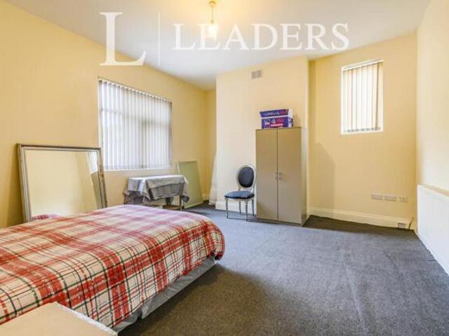 For Rent 8 Bedroom House Bolton Lancashire DLS100889330