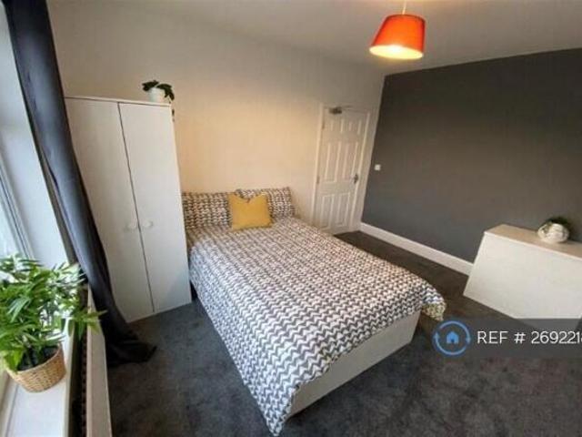 For Rent 8 Bedroom House Beeston Norfolk DLS100534753