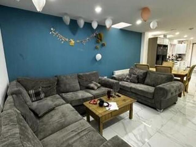 For Rent 8 Bedroom House Birmingham West Midlands DLS99330002