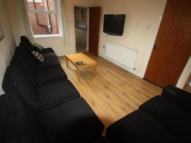 For Rent 8 Bedroom House Birmingham West Midlands DS100963292