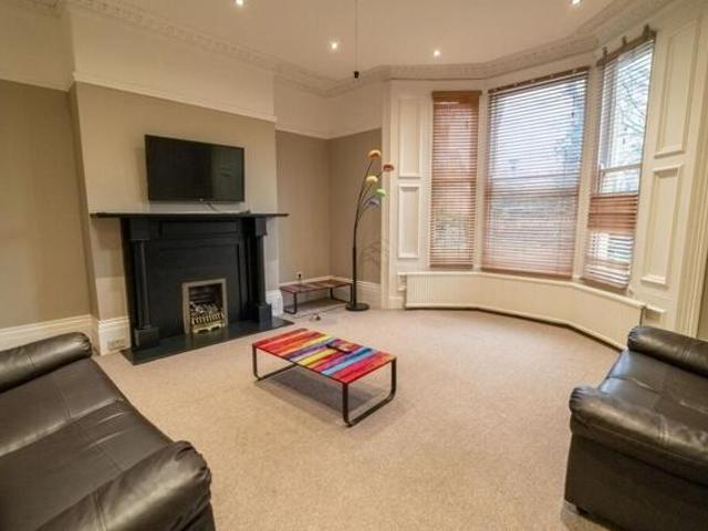 For Rent 8 Bedroom House Sunderland Tyne Y Wear DLS100051326