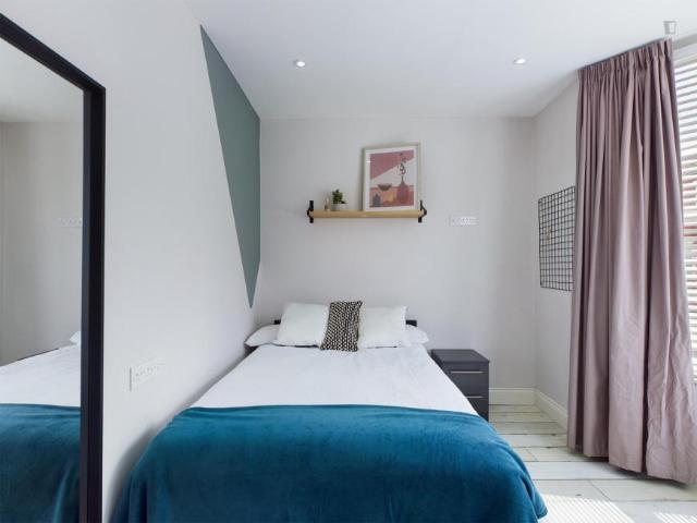 For Rent 8 Bedroom Shared Living/roommate Liverpool Liverpool DLS90560838