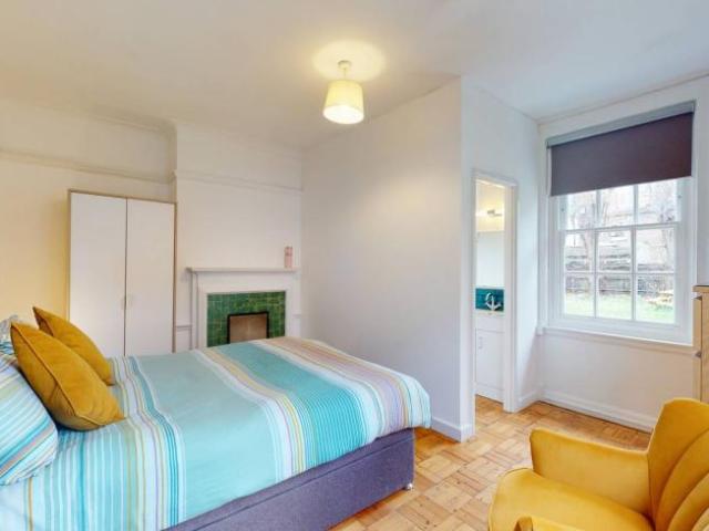 For Rent 8 Bedroom Shared Living/roommate London London DLS101805684