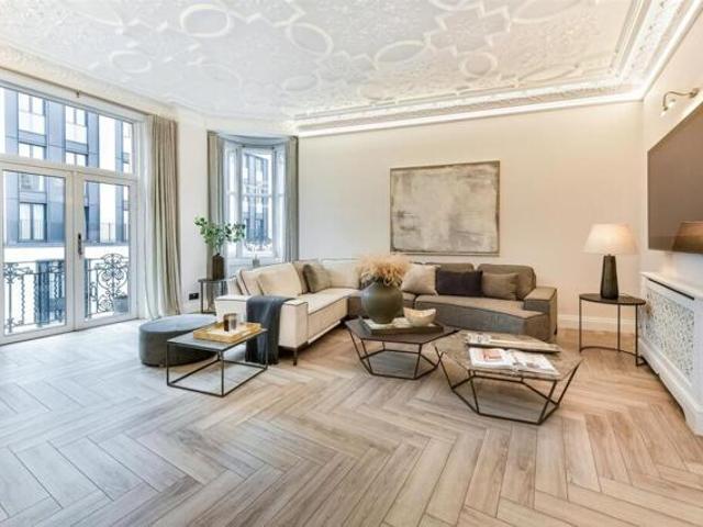 For Rent 8 Bedroom Shared Living/roommate Londres Great London DLS100116424