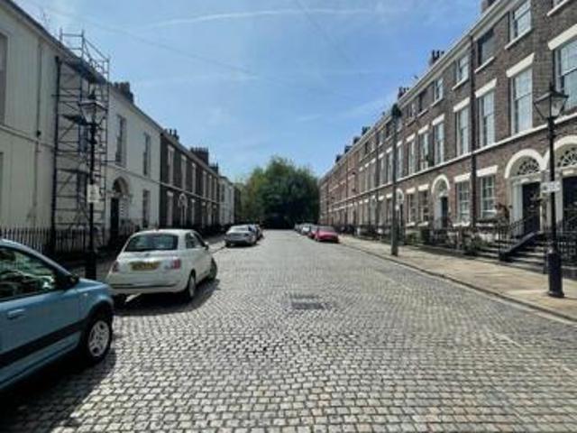 For Rent 9 Bedroom House Birkenhead Merseyside DS99916178