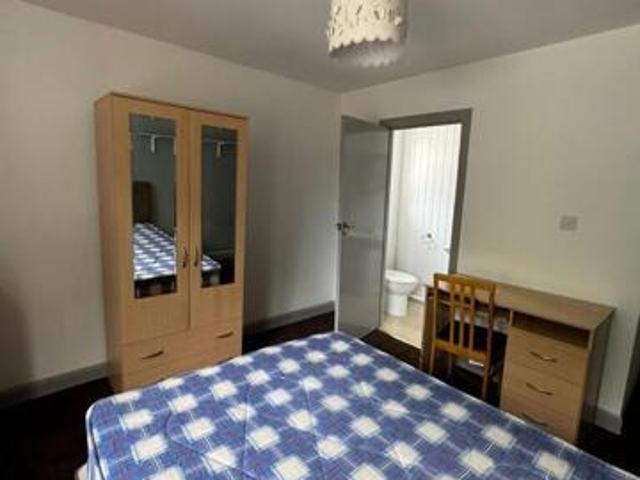 For Rent 9 Bedroom House Birmingham West Midlands DS100557271