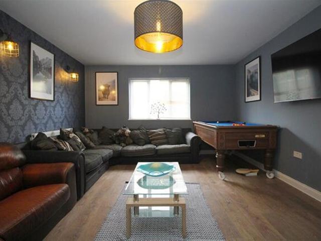 For Rent 9 Bedroom House Loughborough Leicestershire DS99246732