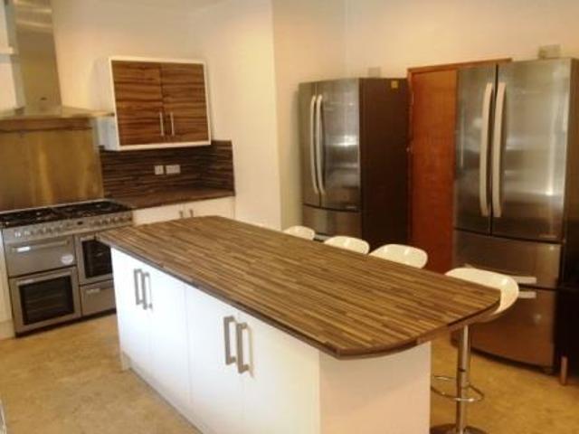 For Rent 9 Bedroom House Selly Oak West Midlands DLS98286132