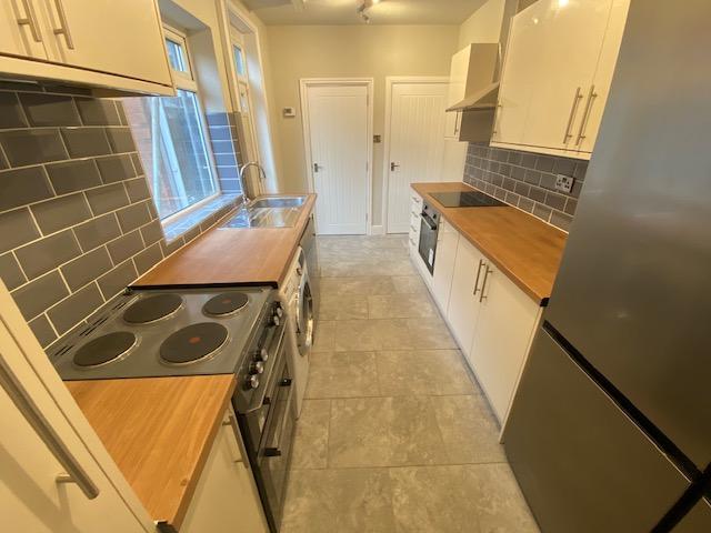 For Rent 9 Bedroom House Selly Oak West Midlands DS98286224
