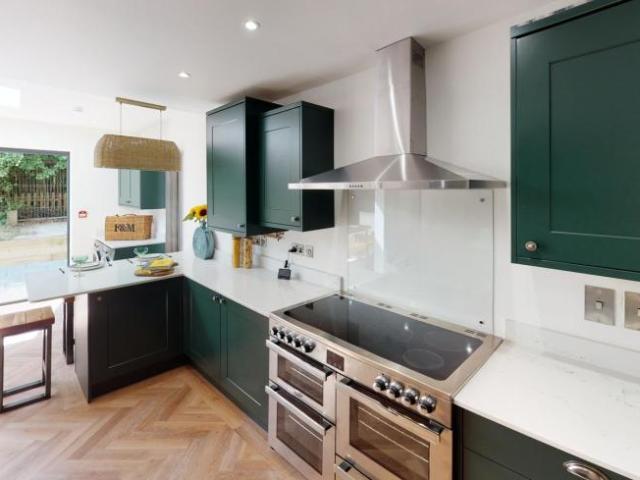 For Rent 9 Bedroom House Selly Oak West Midlands DS102551865