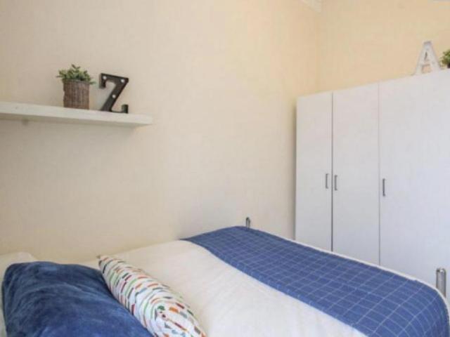 For Rent 9 Bedroom Shared Living/roommate London London DS90559662