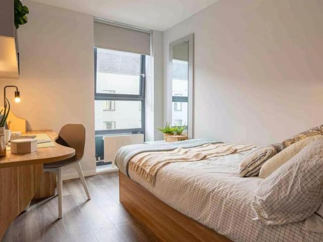 For Rent 100 Bedroom Shared Living/roommate London London DS90563884